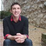 Should you really write this year? - Serious Writer